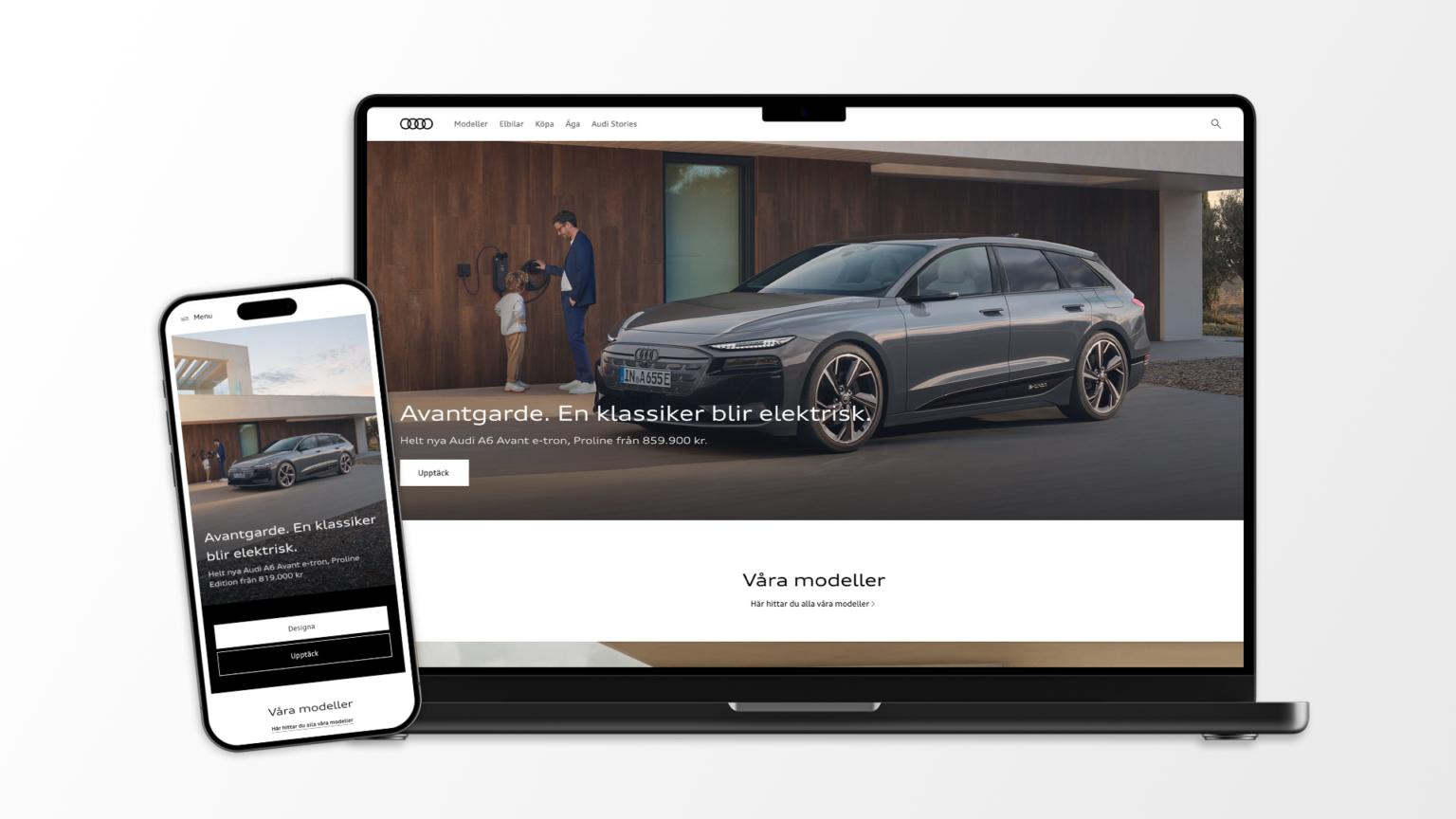 Returpack – Intellecta