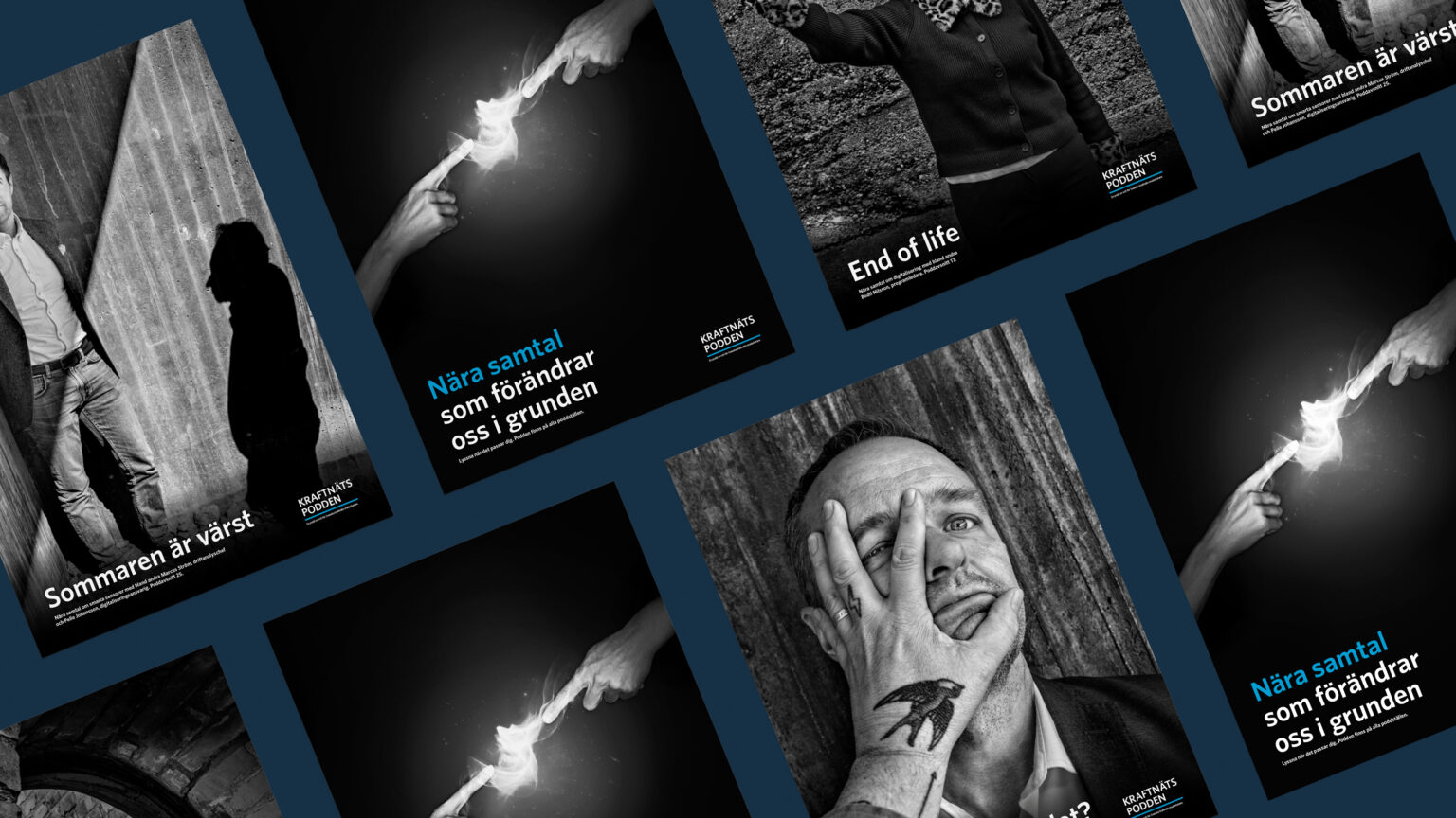 Returpack – Intellecta