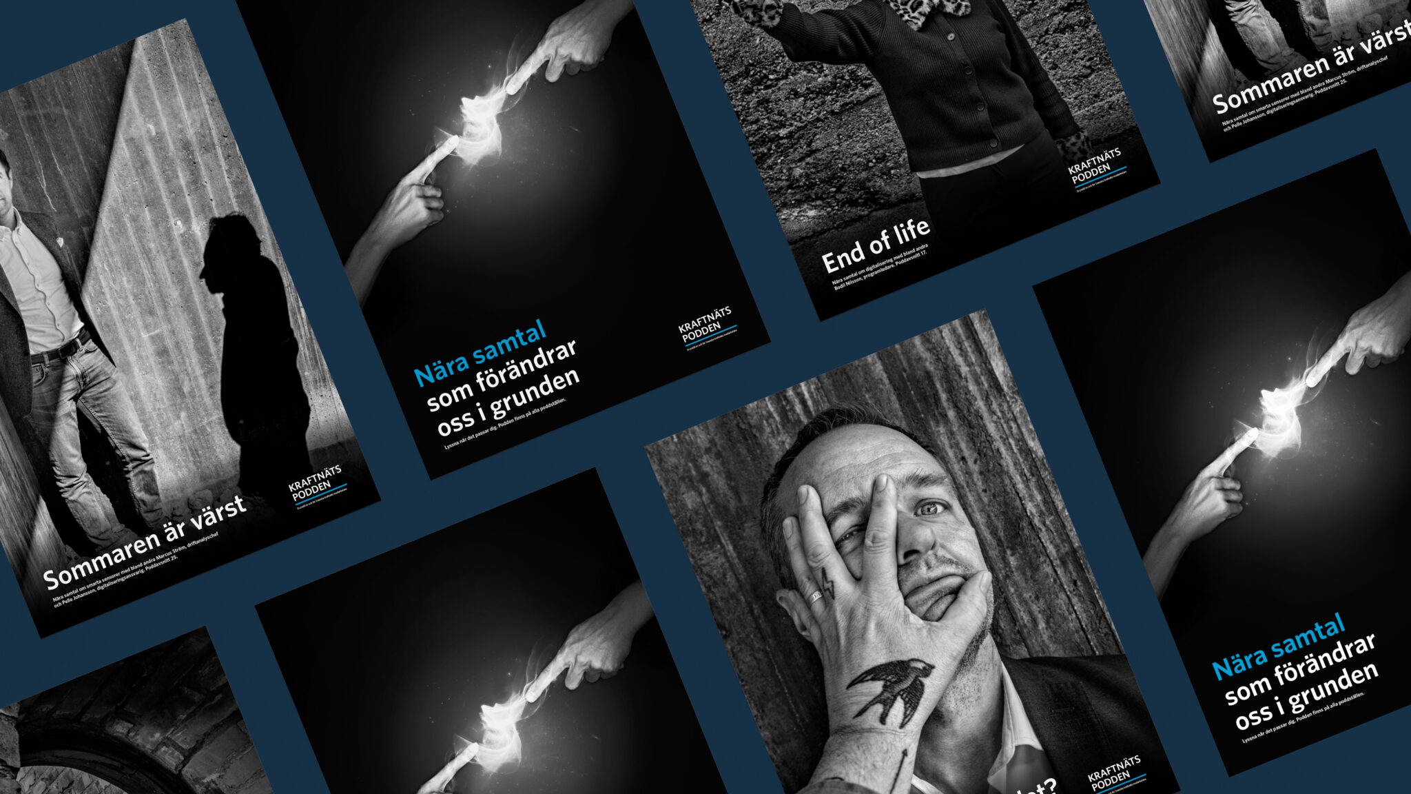 Returpack – Intellecta